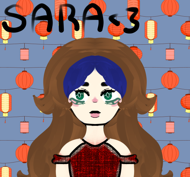 Untitled141 - ibisPaint