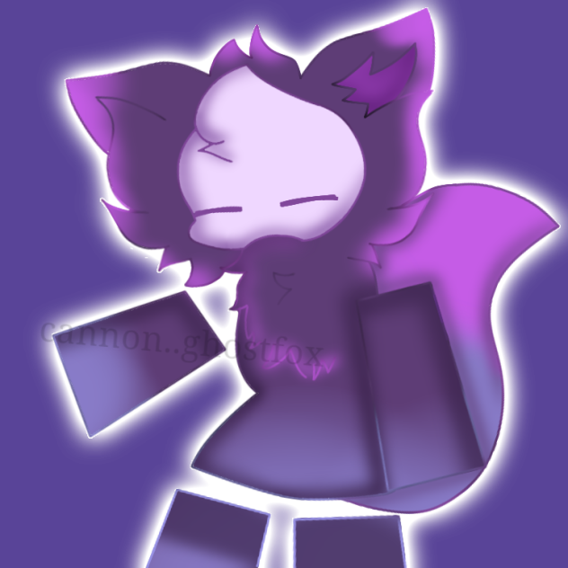 tracing fizzy - ibisPaint