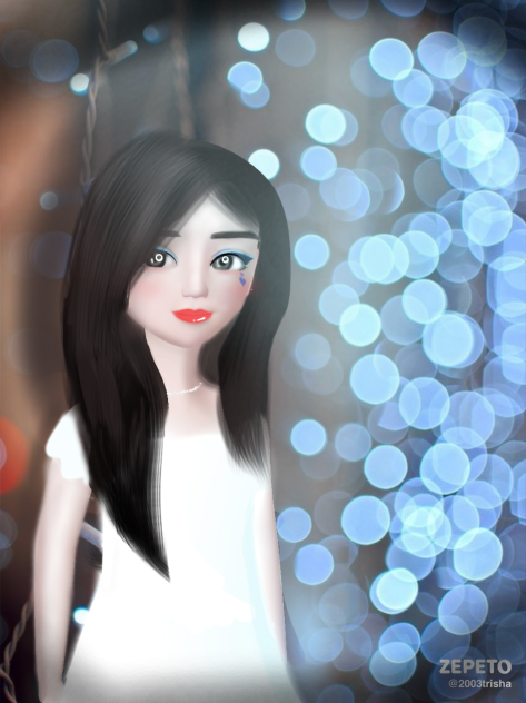 Untitled24 - ibisPaint