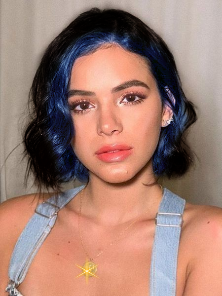 44 Sem Título - ibisPaint