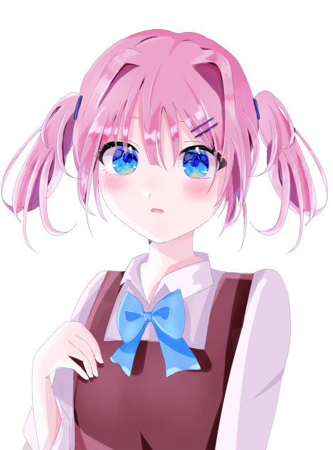 無題176 - ibisPaint