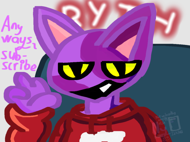 Ryth - ibisPaint