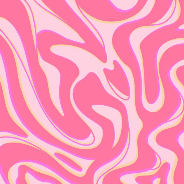 Y2k Pattern 2 - ibisPaint