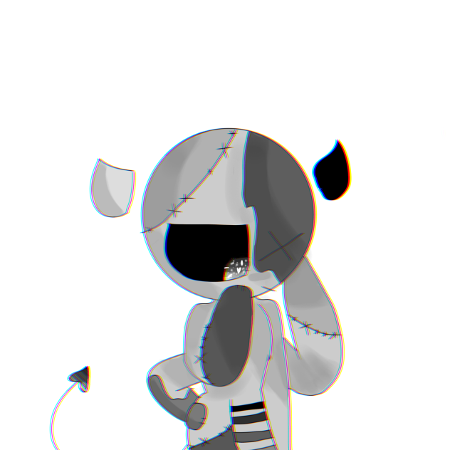 ℳℴ𝓃ℴ - ibisPaint