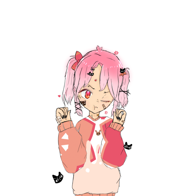 Tips pls - ibisPaint