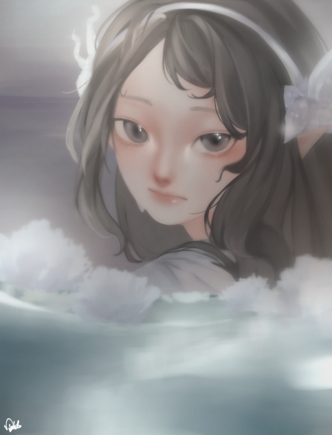 ASAP BABY - ibisPaint