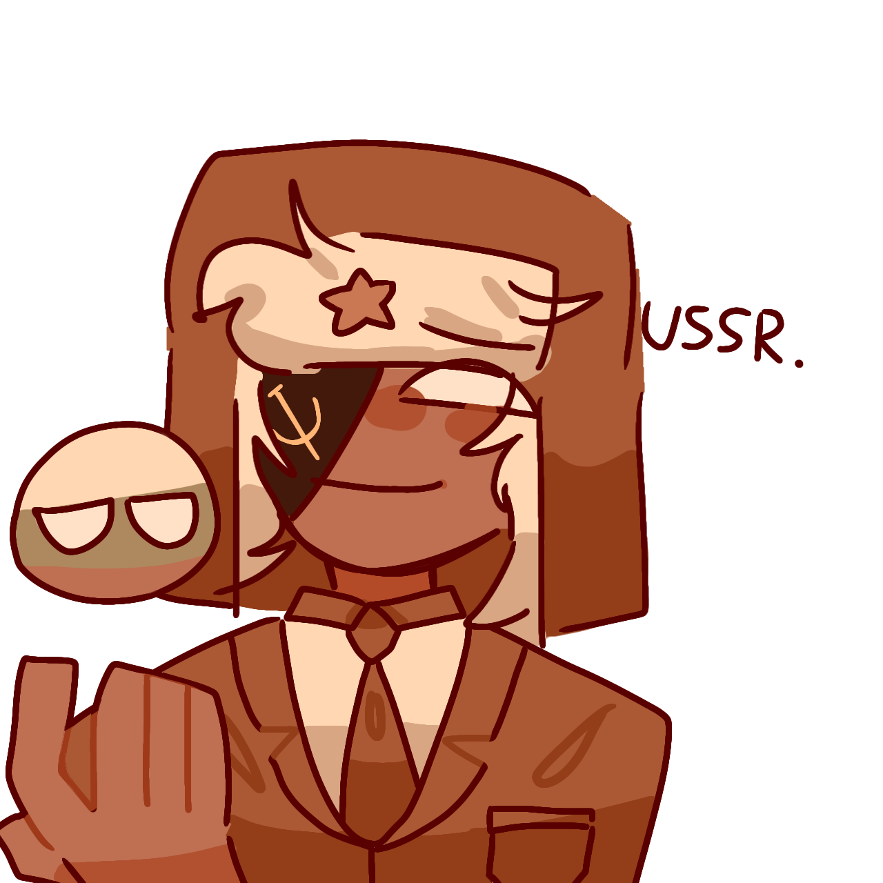 無標題738 - ibisPaint