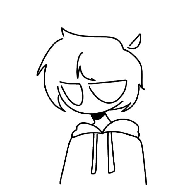 Lazy animation - ibisPaint