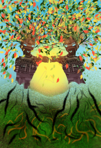 Untitled22 - ibisPaint