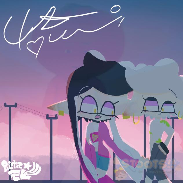 form start to end! - ibisPaint