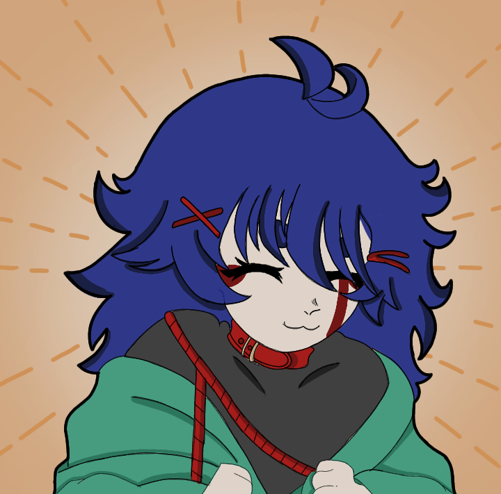 Untitled206 - ibisPaint