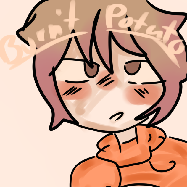 Quick drawing - ibisPaint