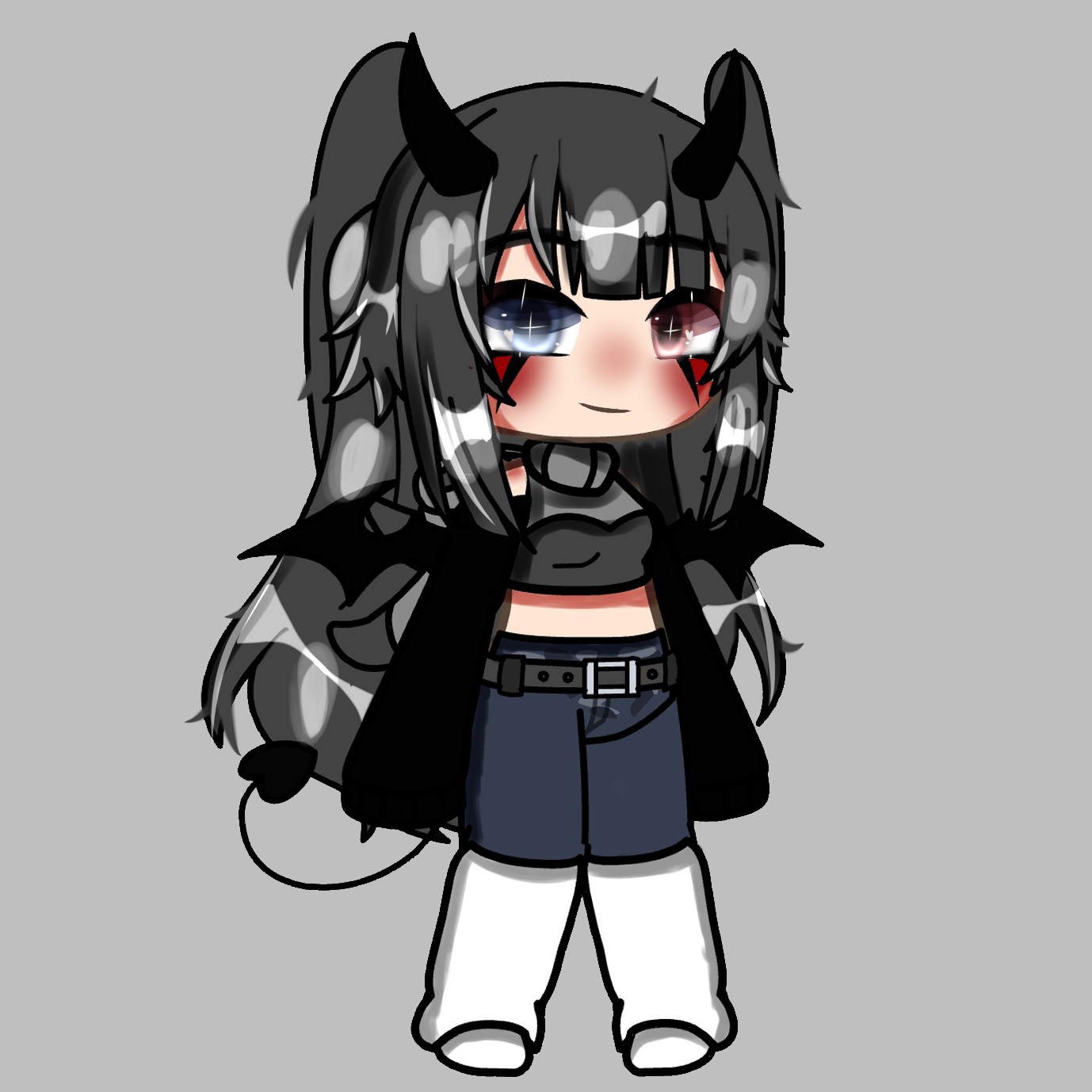 Remember, me.. - ibisPaint