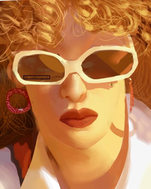 Shading-and-light-study-4 - ibisPaint