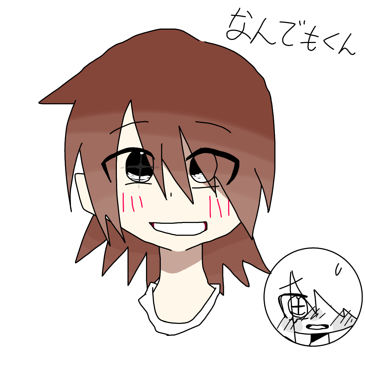 無題165 - ibisPaint