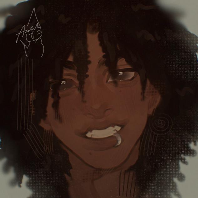 Untitled293 - ibisPaint