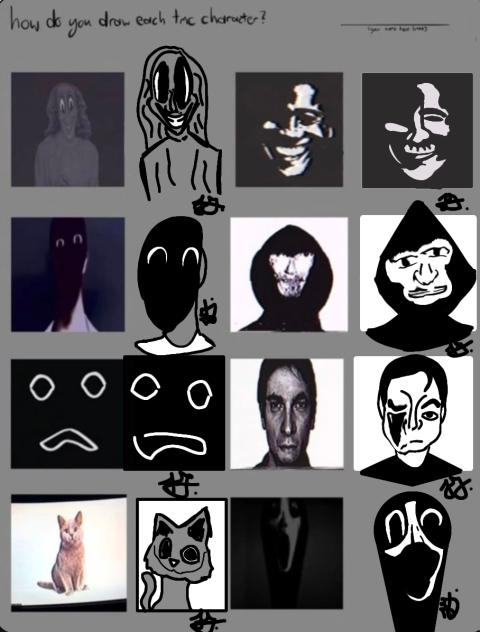 Mandela catalog 1 - ibisPaint