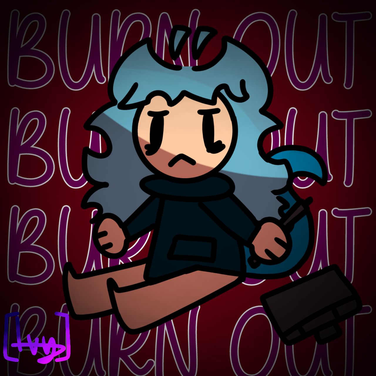 Untitled1050 - ibisPaint