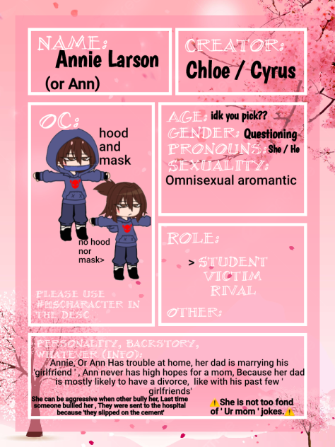 Heart Strings CS - ibisPaint