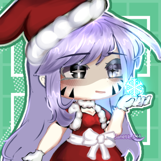 Edit para mi canal ♡ - ibisPaint