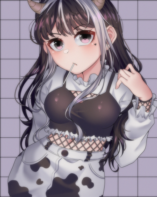 DTIYS for shinnnart on insta - ibisPaint