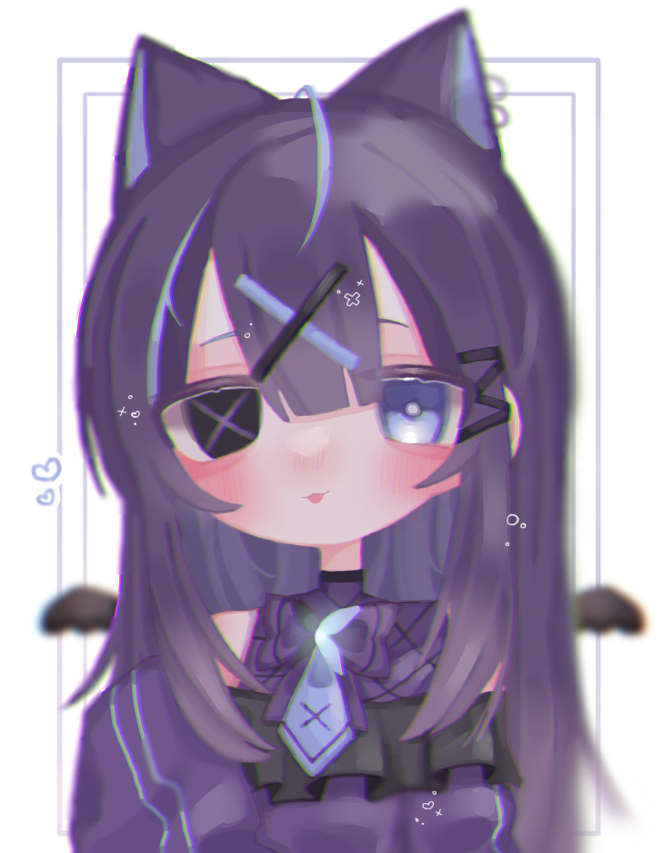 リク絵28 - ibisPaint