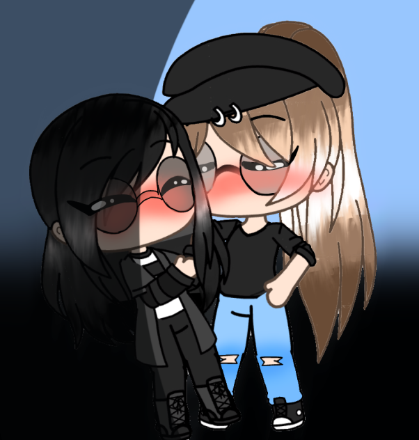 Untitled140 - ibisPaint