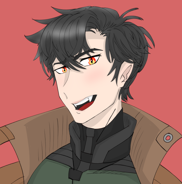 Maskless - ibisPaint