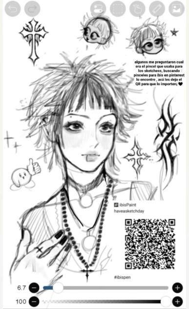 Untitled25 - ibisPaint