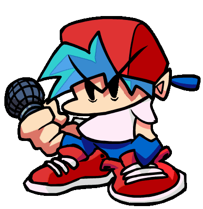 faker bf - ibisPaint