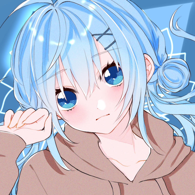 無題431 - ibisPaint