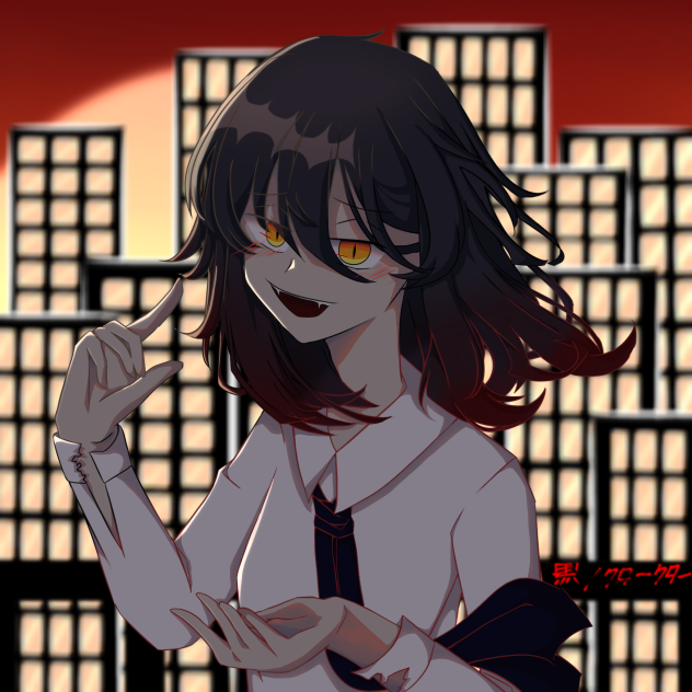 Untitled51 - ibisPaint