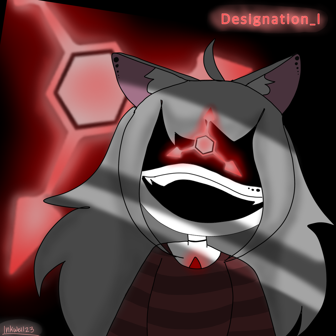 Serial designation_i - ibisPaint