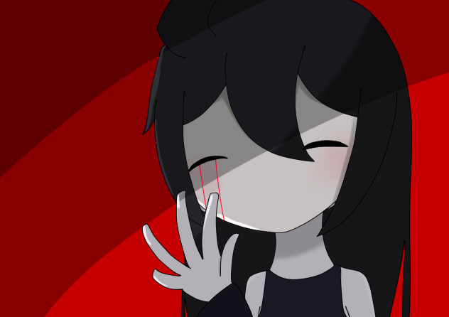 Vildoちゃん！ - ibisPaint