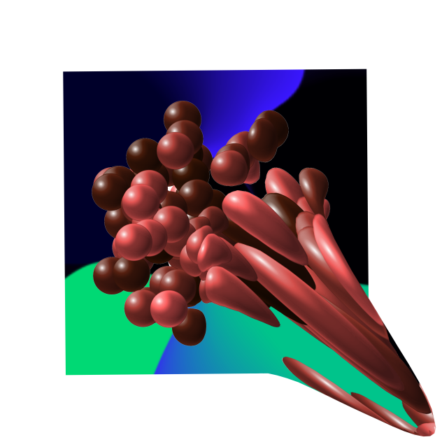 collapsed - ibisPaint