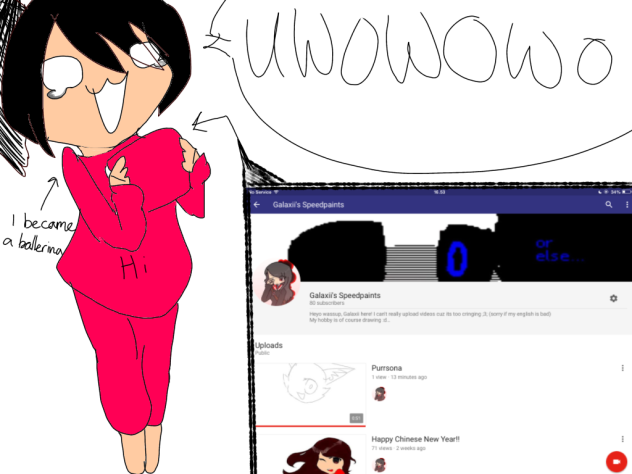 80 Subs rn - ibisPaint