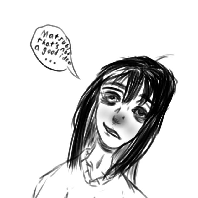 Draft 26 - ibisPaint