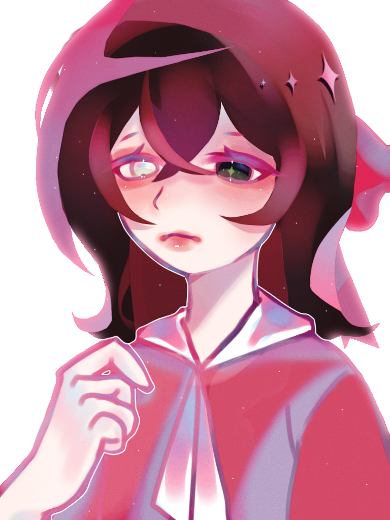 Chu myunghee - ibisPaint