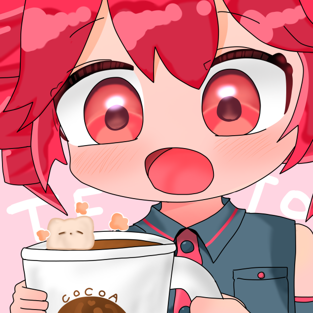 無題277 - ibisPaint