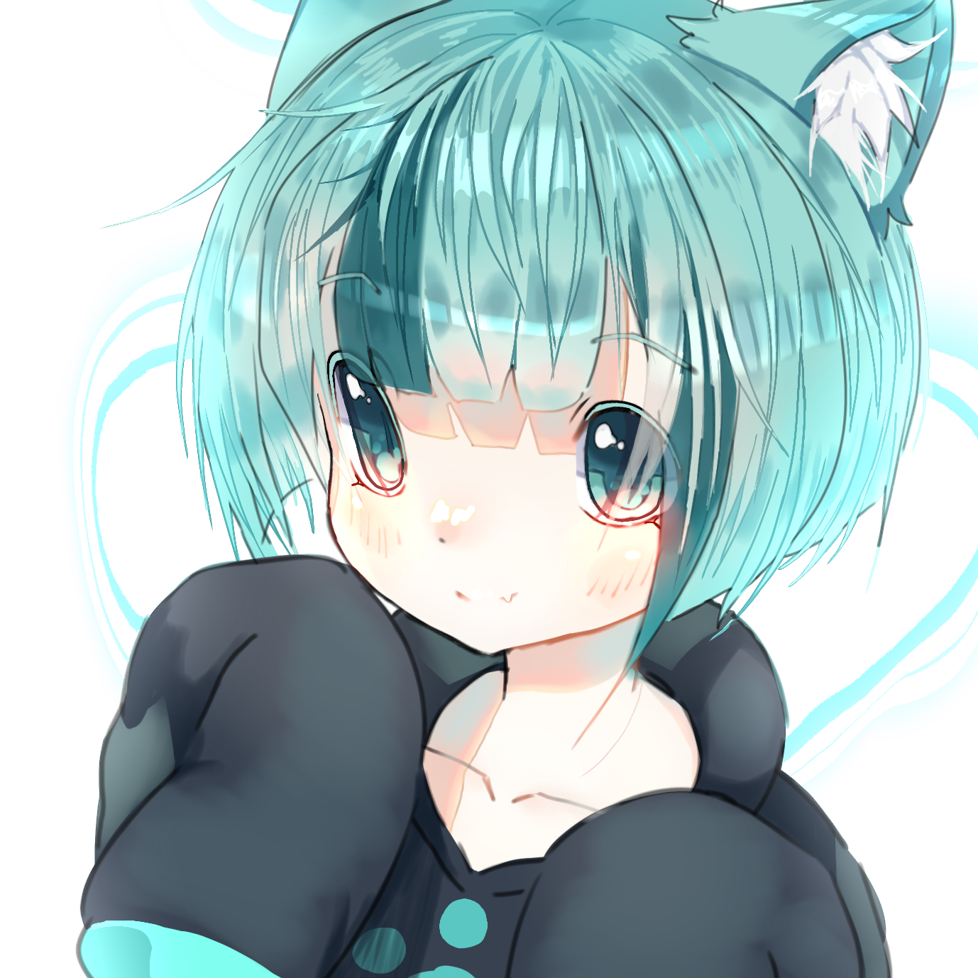 🫧 updated ver - ibisPaint