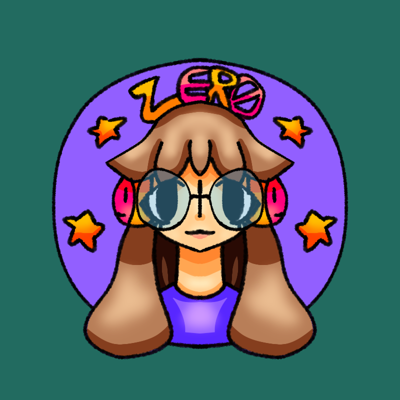 pfp for my yt - ibisPaint