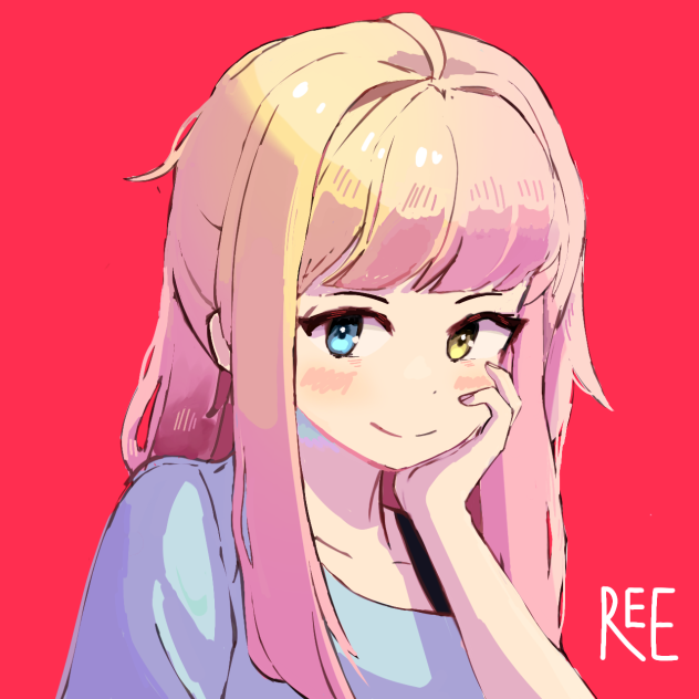 Commission - ibisPaint