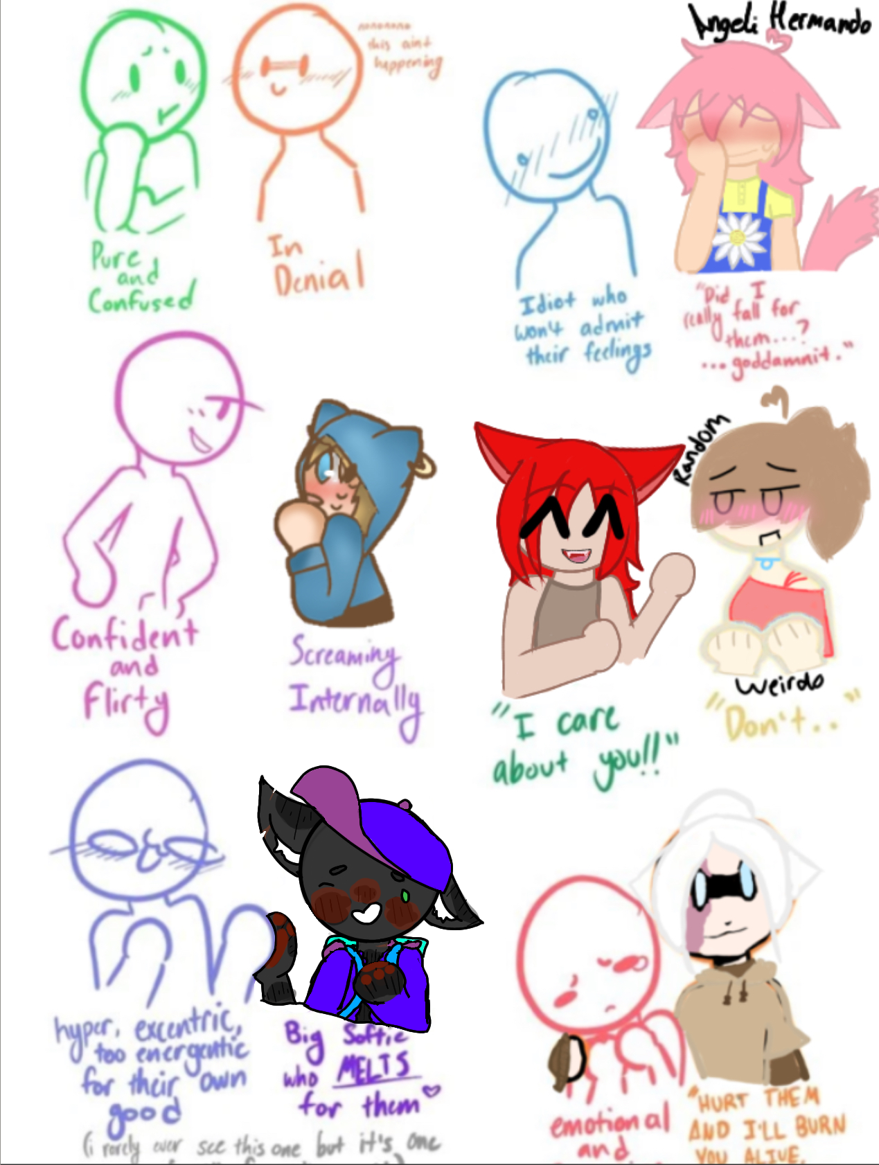 Ship colab - ibisPaint