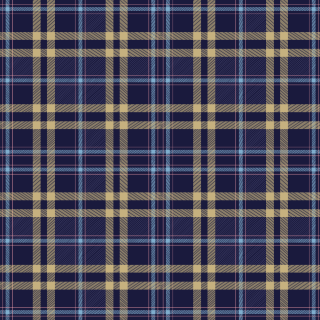 school uniform pattern3 - ibisPaint