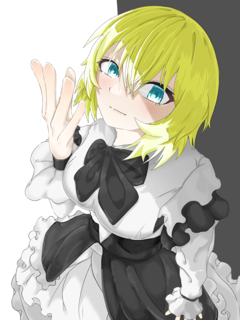 無題297 - ibisPaint