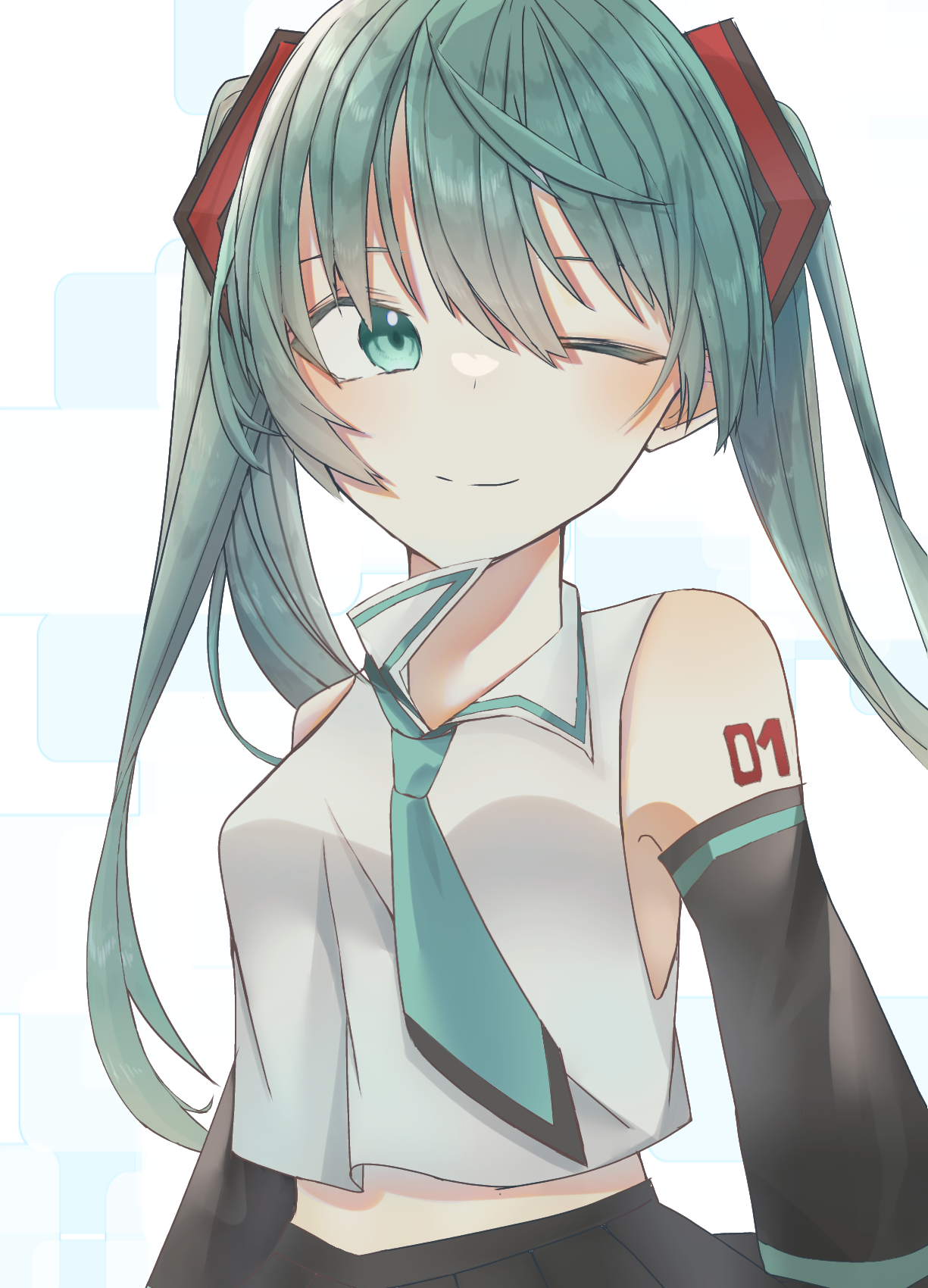 無題294 - ibisPaint