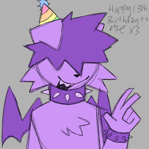 YAYYYYY - ibisPaint