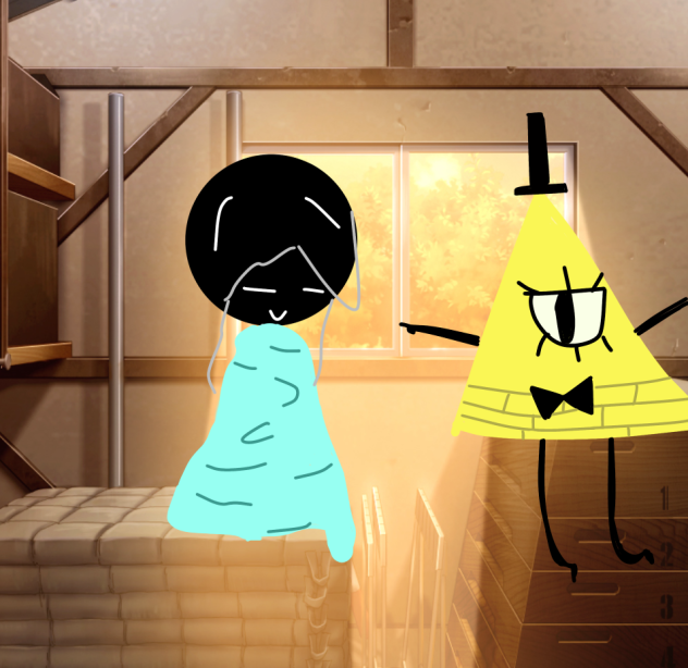 Hey yo!! - ibisPaint