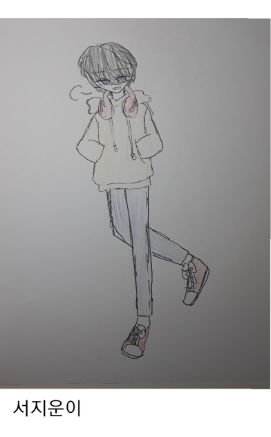 무제406 - ibisPaint