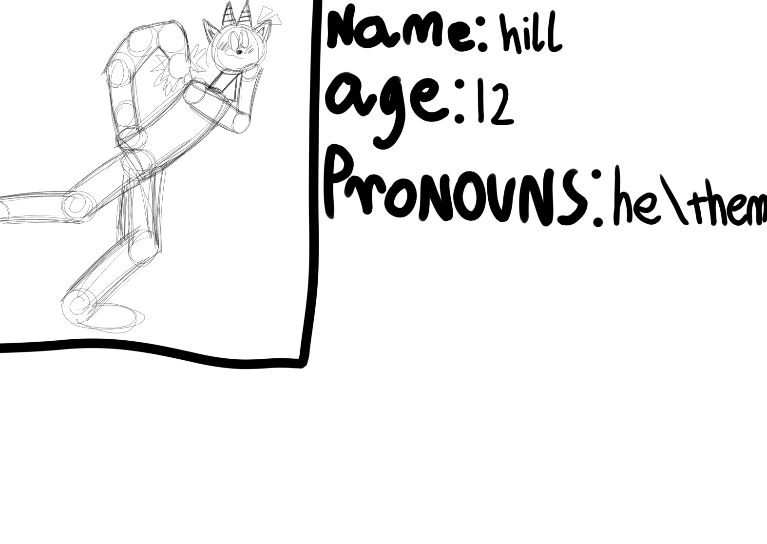 Untitled557 - ibisPaint